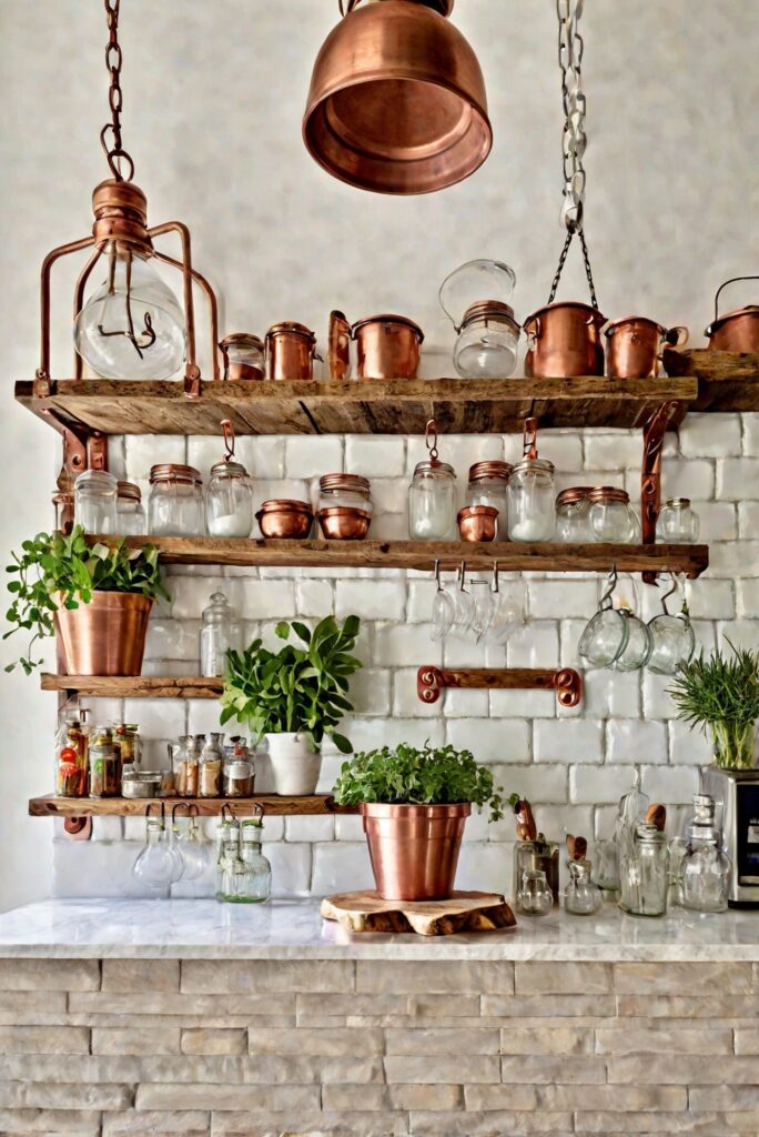 what sheen for kitchen cabinets - HappyInteriorTime.com |DECOR YOUR ...